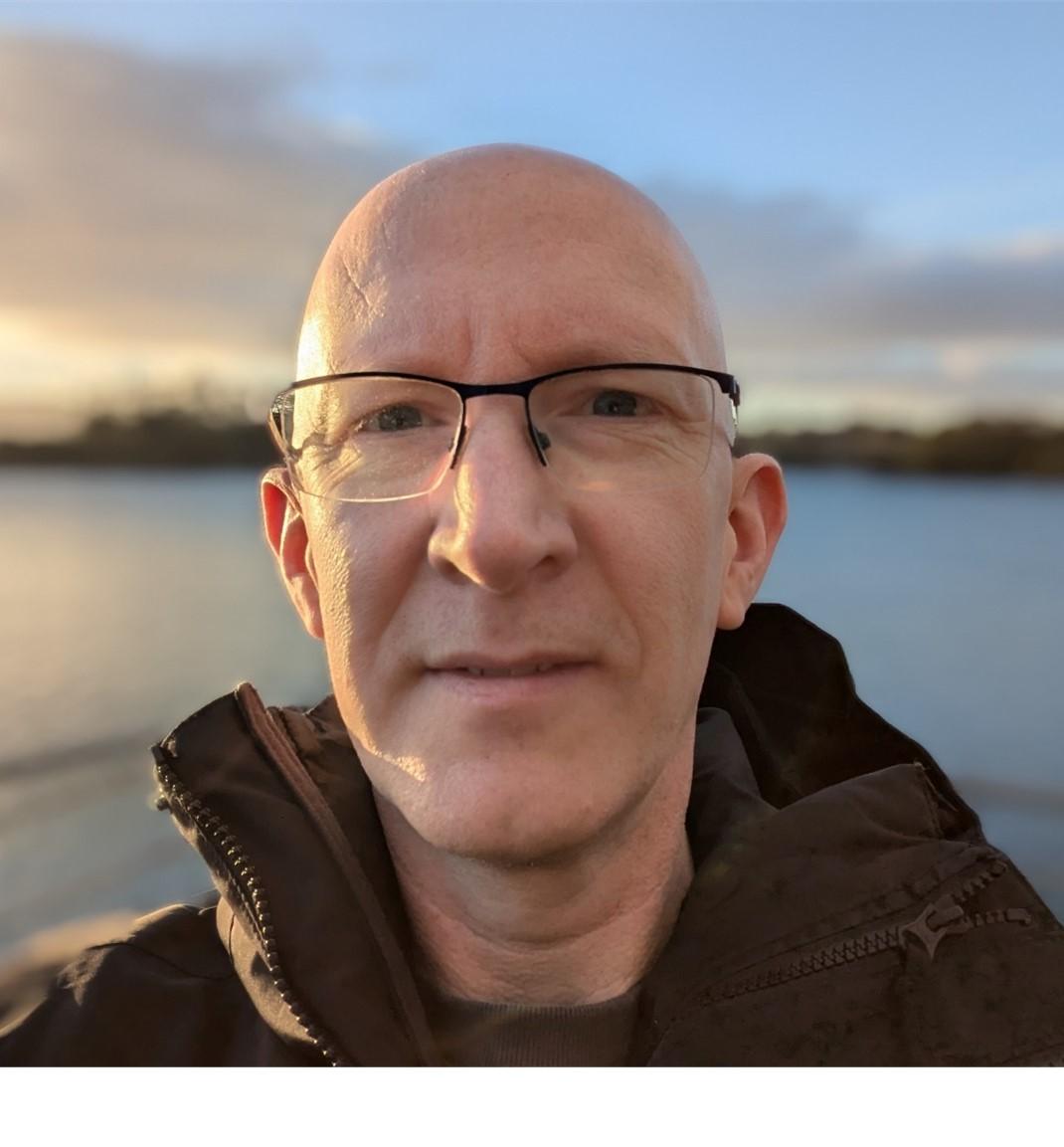 Speakers | Agricultural Autonomy Institute