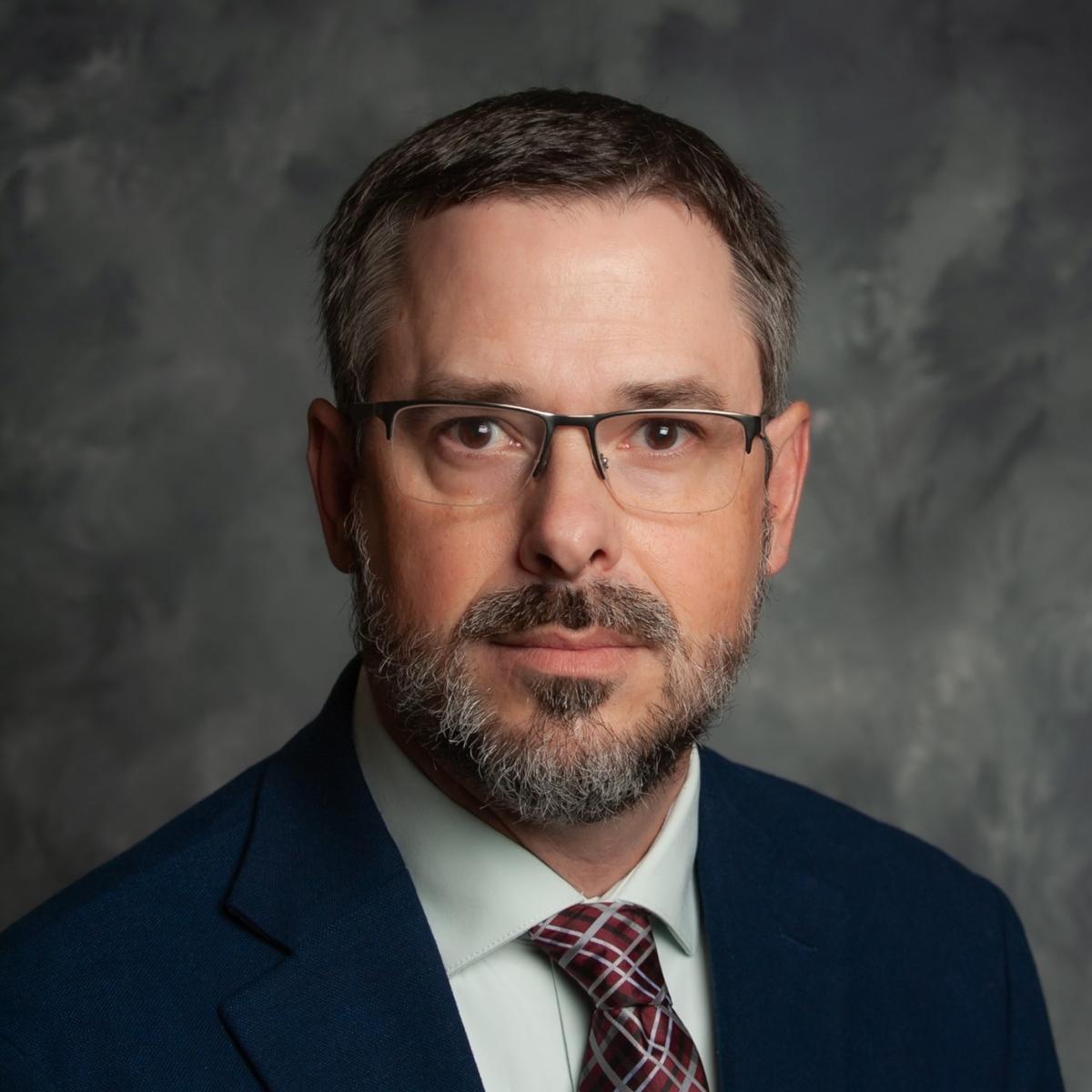 Speakers | Agricultural Autonomy Institute