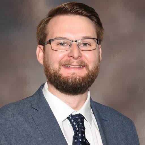 Speakers | Agricultural Autonomy Institute