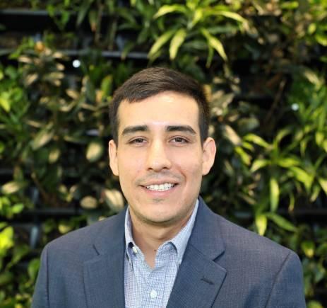 Speakers | Agricultural Autonomy Institute